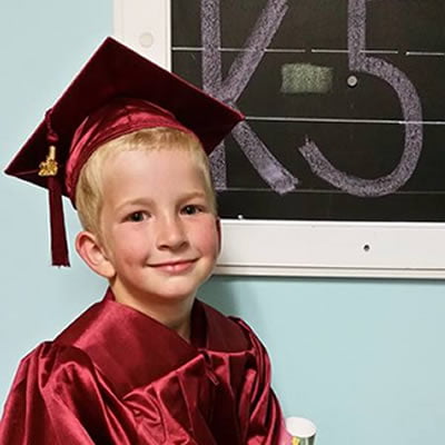 Shiloh Christian School | Shiloh Christian School